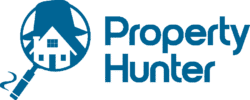 Property Hunter - Comprare o affittare casa in Svizzera: buyer agent ...